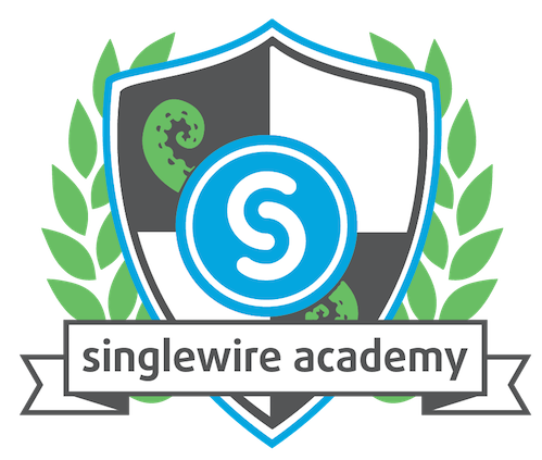 Singlewire Academy