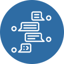 Singlewire Support Community