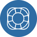 Singlewire Support Community