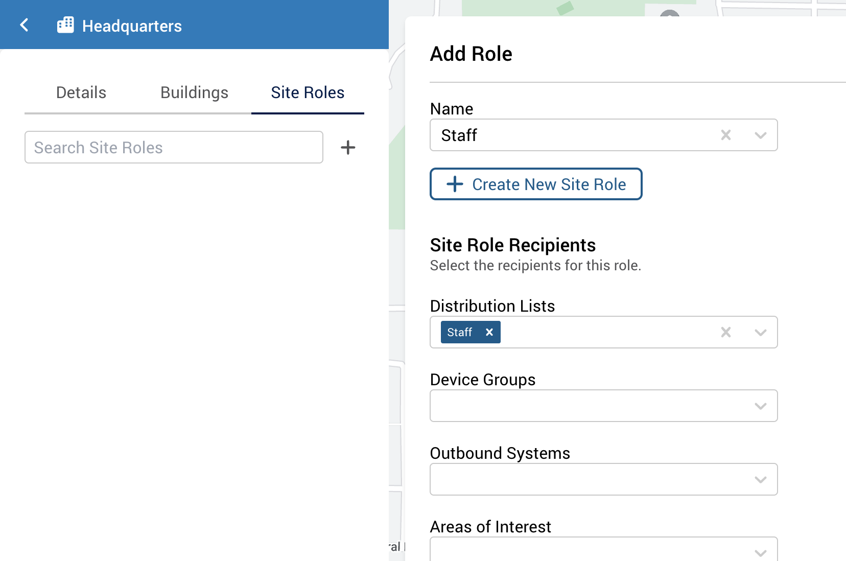 Send Zoom Room Alerts with the InformaCast API Connector