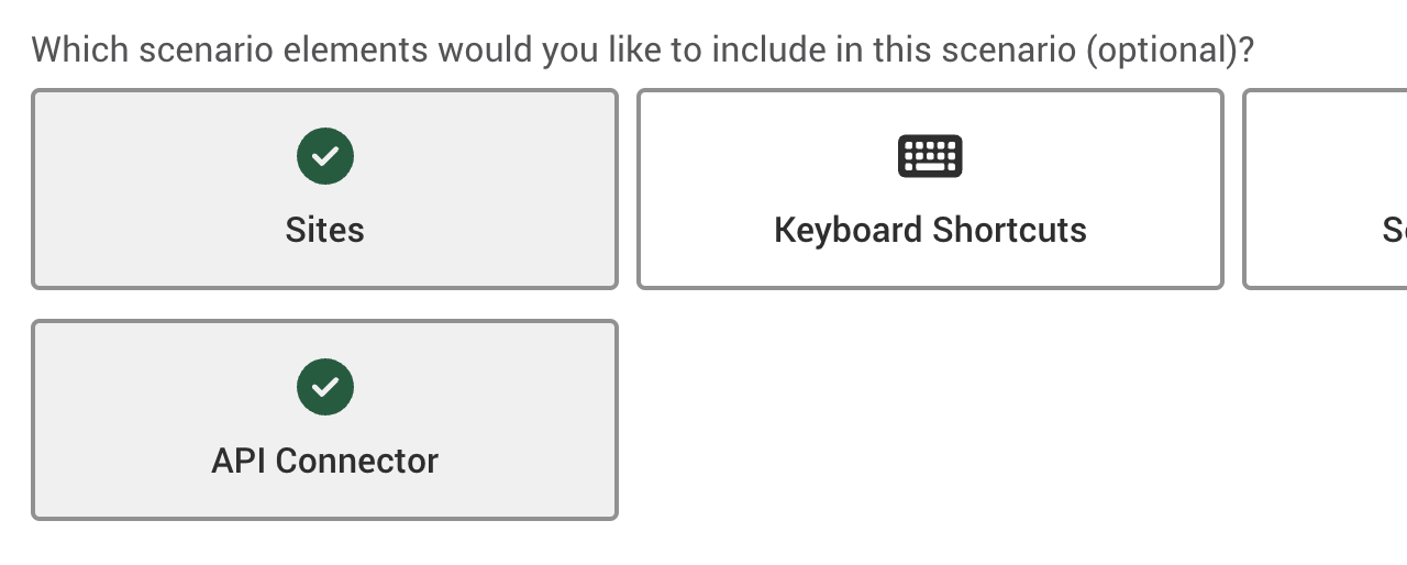 Send TigerConnect Messages with the InformaCast API Connector