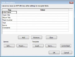 Convert Audio to Use with InformaCast