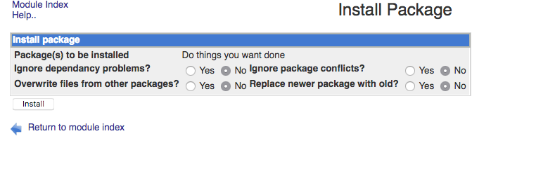 InformaCast 11.5 and previous license verification certificate update