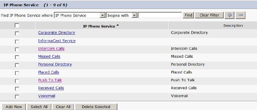 Changing the IP address of your Windows-based InformaCast Server