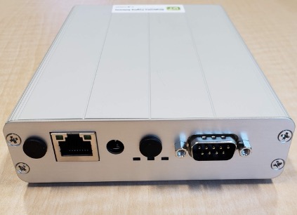 InformaCast Paging Gateway Hardware Appliance (IPTA-PG-APL) End-of-Life