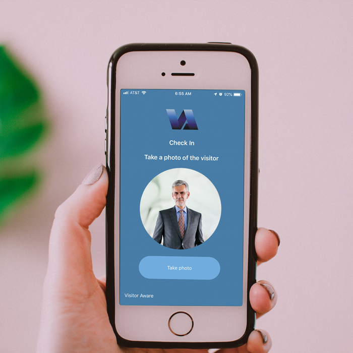 Configure Guard Mode Security