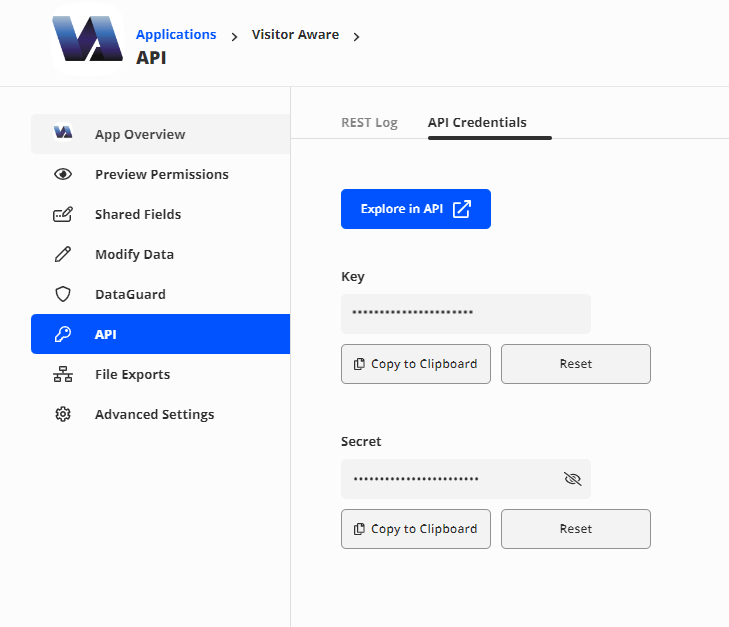 Configure ClassLink for SSO