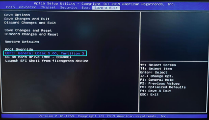 Paging Gateway APL2 USB Reflash Instructions