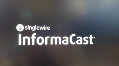 Paging Gateway APL2 USB Reflash Instructions